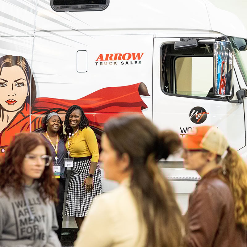 Accelerate! Conference & Expo